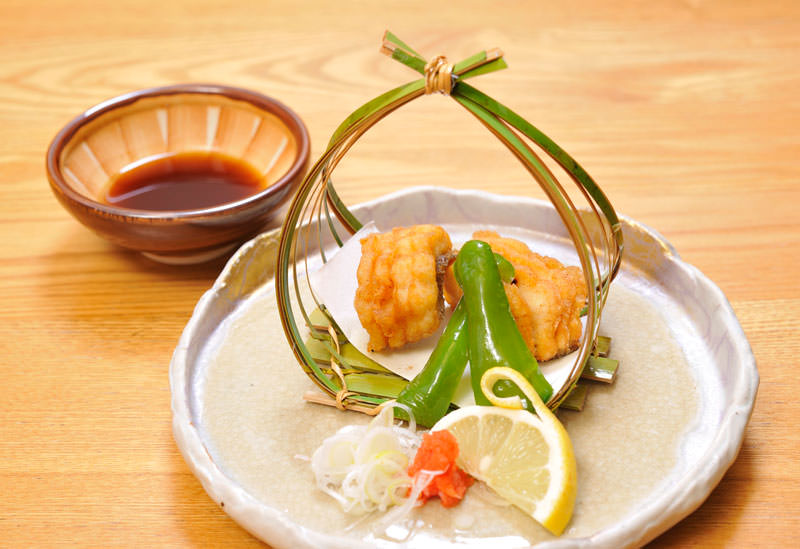 ＜Sushi restaurant Mizuki＞Enjoy Carefully Selected Sushi, Sake, and A La ...