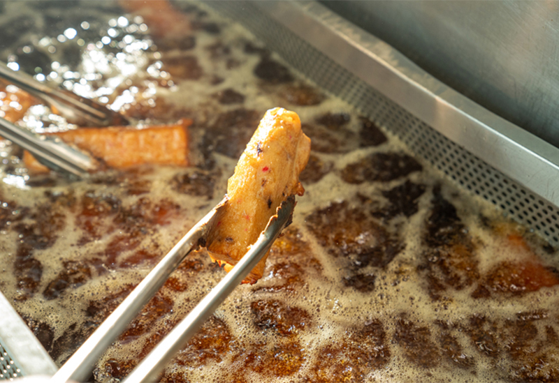 ＜Factory direct sales Maruten Flagship Store＞A New Store Opens From ...