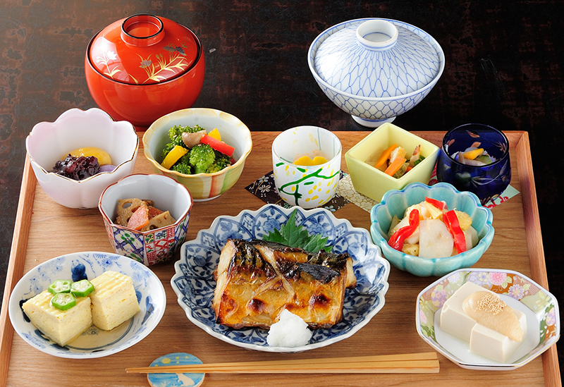 ＜Roji Usagi＞A Townhouse Cafe in Miyagawacho, Kyoto's Entertainment ...