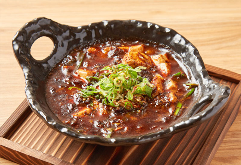 ＜Eigetsu, Chinese Sake and Cuisine＞A Casual Chinese Bar That Welcomes ...